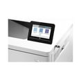 HP LaserJet Enterprise M555dn Color Laser Printer - Walmart.com