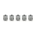 20 2-Pin Touch-Sensitive Microswitches for Home Appliance Interfaces ...