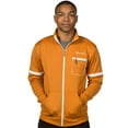 Portal 2 JINX Official Men's Aperture Test Subject Premium Track Jacket ...