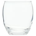 Anchor Hocking Reality Clear Glassware Set, 16 Piece - Walmart.com