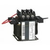 Lionel 6-37947 O GW-180 180 Watt Transformer - Walmart.com
