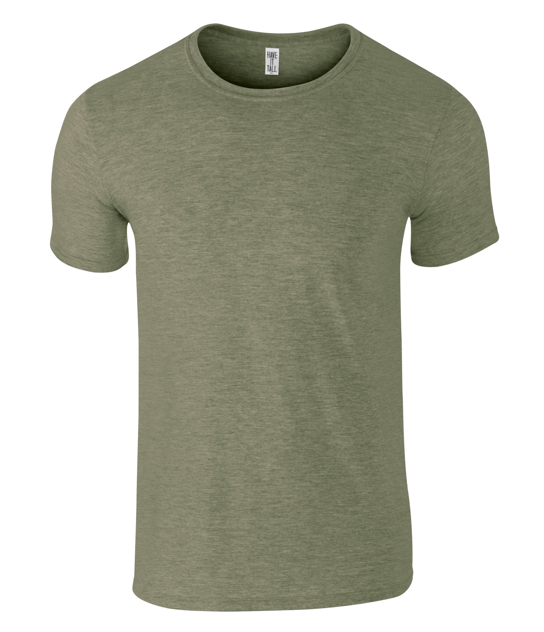 Have It Tall Fashion T Shirt For Tall Men And Women Sizes ST 6XLT have-it-tall-fashion-t-shirt-for-tall-men-and-women-sizes-st-6xlt