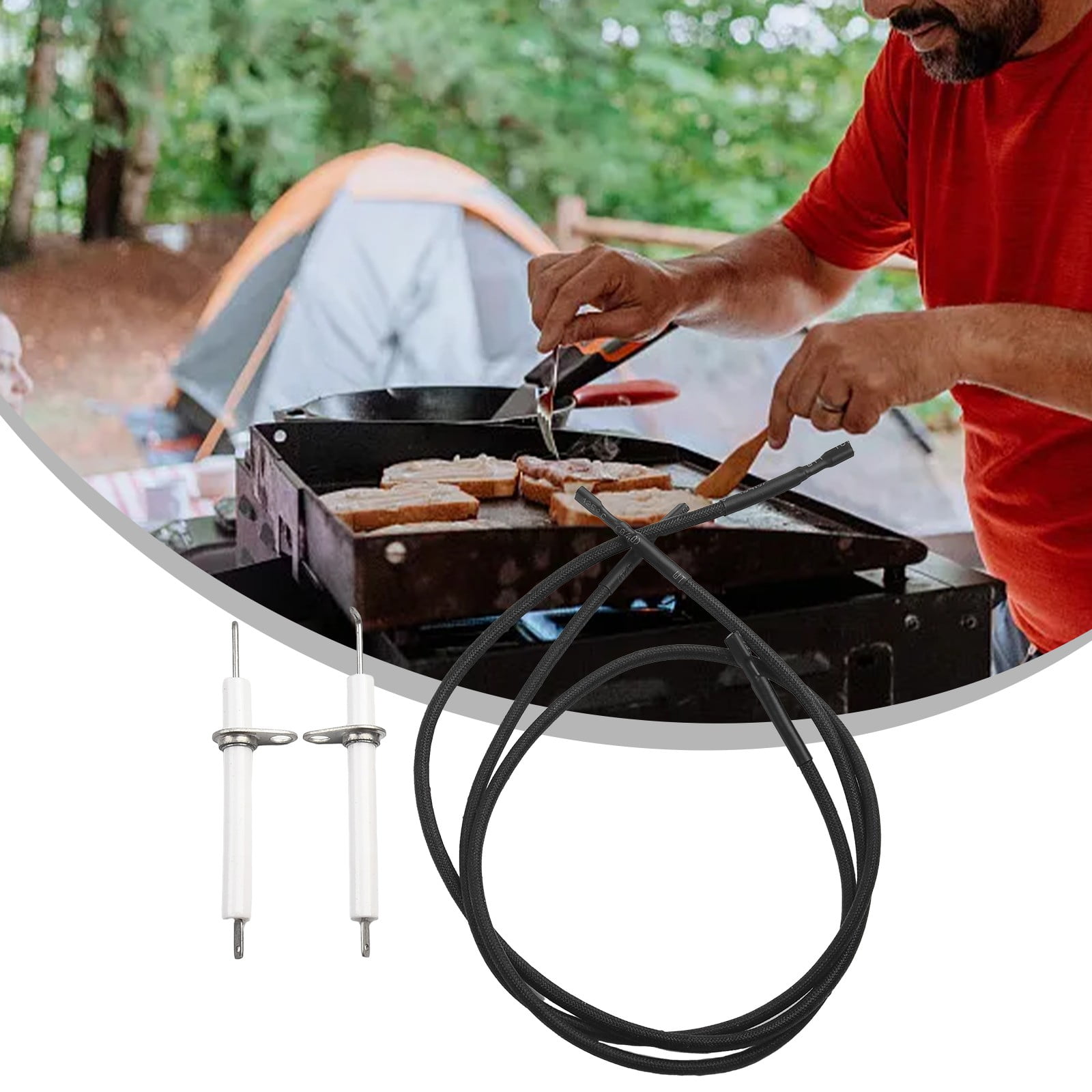 Click here for Luckyn 70-01-283 Replacement Parts For Dyna Glo Ig... prices