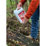 Evolved Habitats 1 gal. Deer Cane Liquid Deer Attractant - Walmart.com