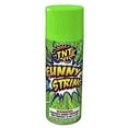 TNT Fireworks Silly String Cans, 8 Pack, Multicolor, Party Favors ...