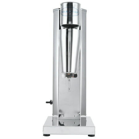 Milkshake Blender, Stainless Steel Milkshake Machine 220V-240V For ...