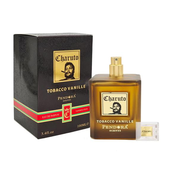 Click here for Paris Corner Pendora Scents Charuto Tobacco Vanill... prices