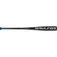 Rawlings 5150 USA 2 5/8 Baseball Bat (-10) | 29 in | - Walmart.com