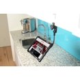 Delta Tablet Holder with Flexible Extension Clamp for Mobility ...