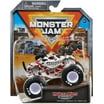Free Shipping! Monster Jam Retro Max-D 5-Pack 1:64 Scale Die-Cast ...