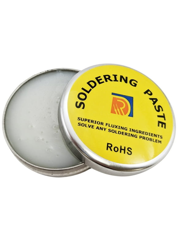 Soldering
