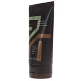 Aveda Men Pure-formance Firm Hold Gel, 5 oz, Lightweight, UV Shield ...