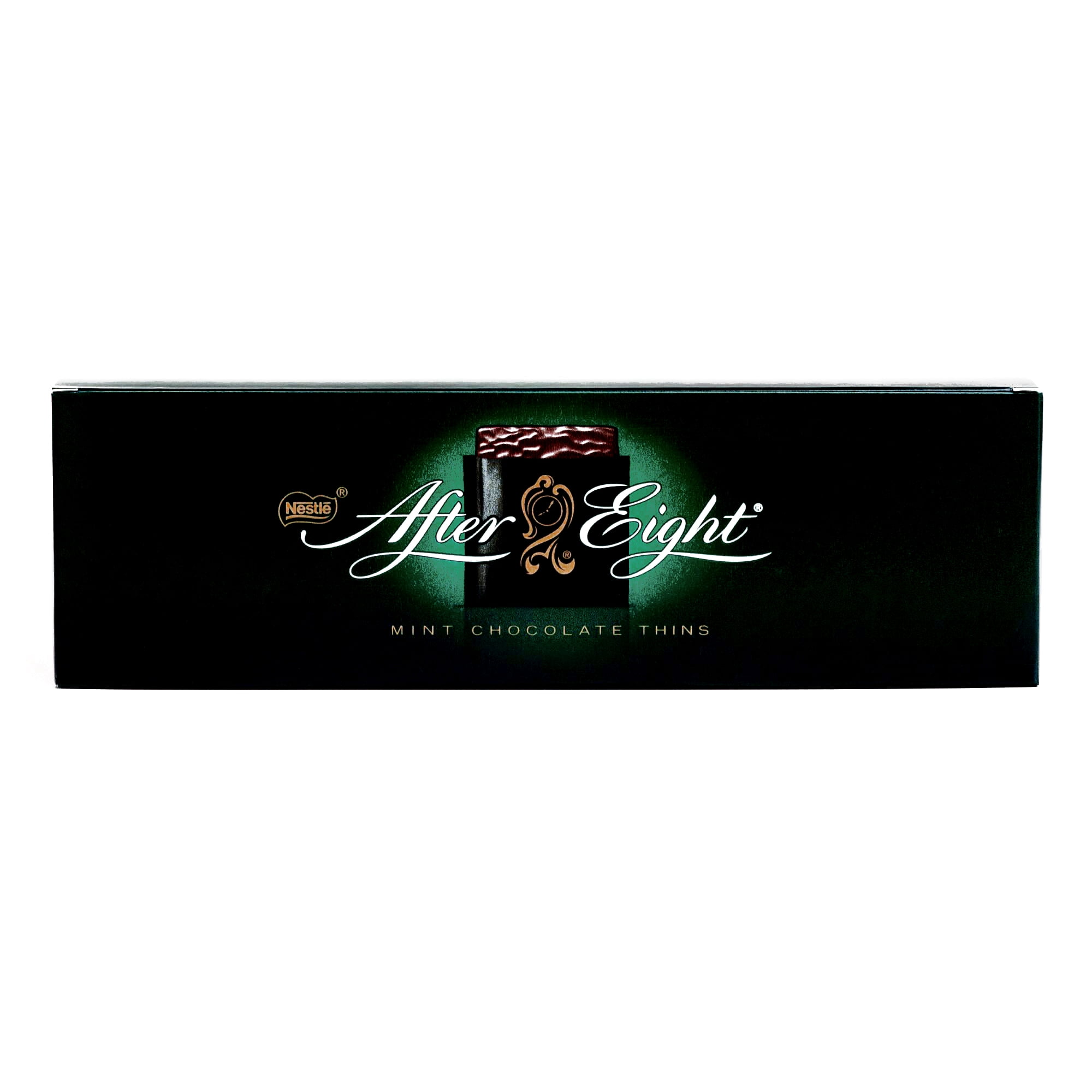 After Eight Thin Mints