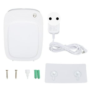 Nebulizer Machine | Walmart Canada