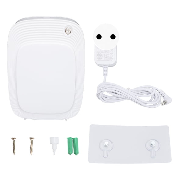 Nebulizer Machine | Walmart Canada