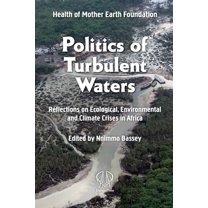 Toxic Communities: Environmental Racism, Industrial Pollution, and ...