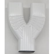 Working Products Inc Gutter Getter Cleaning Kit 00612 - Walmart.com