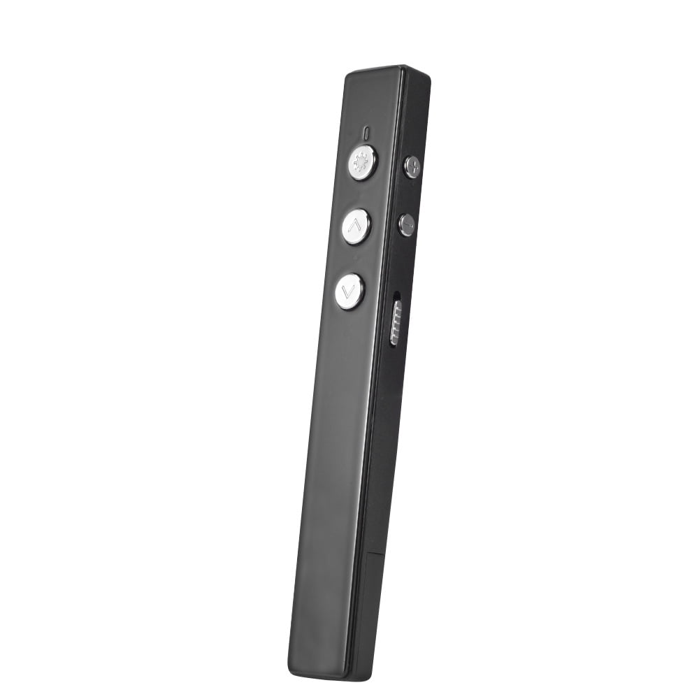 Yidarton Ppt Flip Pen Electronic Flip Pen Teaching Pen Teaching Pen ...