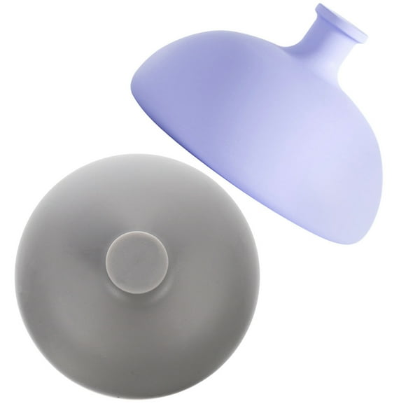 Flutter Valve Mucus Removal Device