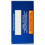 Goody's Extra Strength Headache Powder, 24 Powder Sticks - Walmart.com