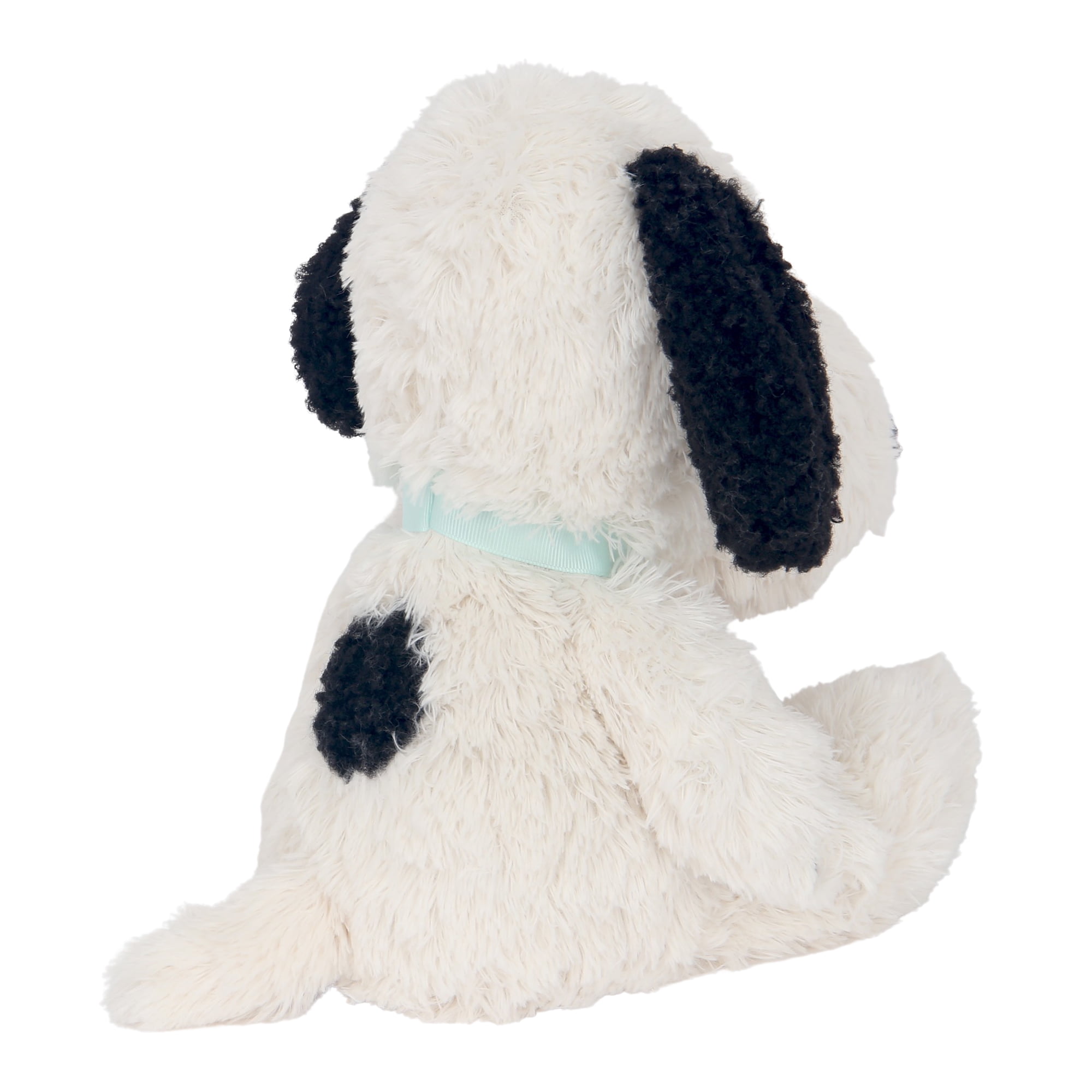 Where can i buy a snoopy stuffed animal store