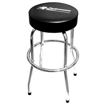 Space Invaders 21.5" to 29.5" Adjustable Retro Arcade Stool, Arcade1Up ...