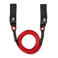 Century Rip Cord - Walmart.com