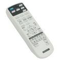 Remote for Epson Powerlite, EB-, EX, VS, H, BrightLink, EMP- Series ...