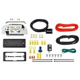 Derale DER16796 Fan Controller Pulse with Modulation - Walmart.com