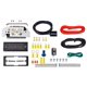 Derale DER16796 Fan Controller Pulse with Modulation - Walmart.com