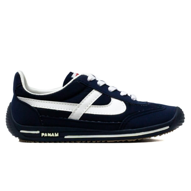Tenis Urbanos Panam 084A para Hombre | Bodega Aurrera en línea