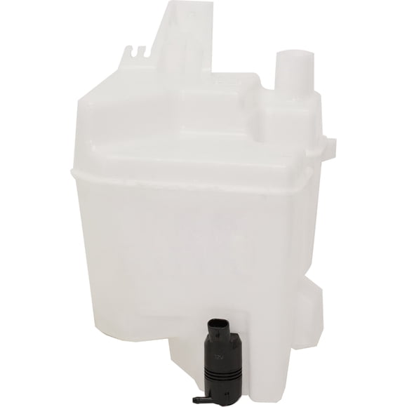 Nissan Sentra Windshield Washer Pump