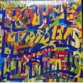 Happy Mondays - Pills N Thrills And Bellyaches - Music & Performance ...