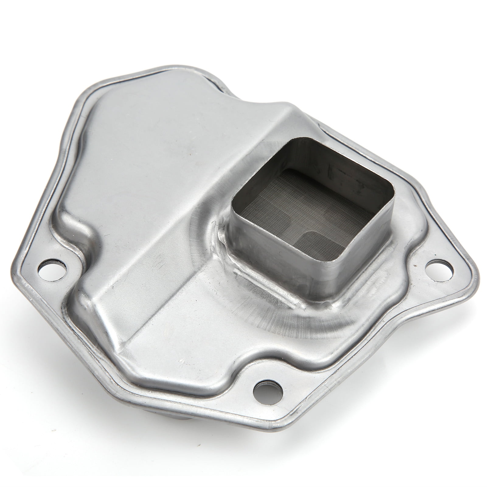 Transmission Oil Filter, 5191890Aa 2824A007 for Lancer/Outlander 2008 ...