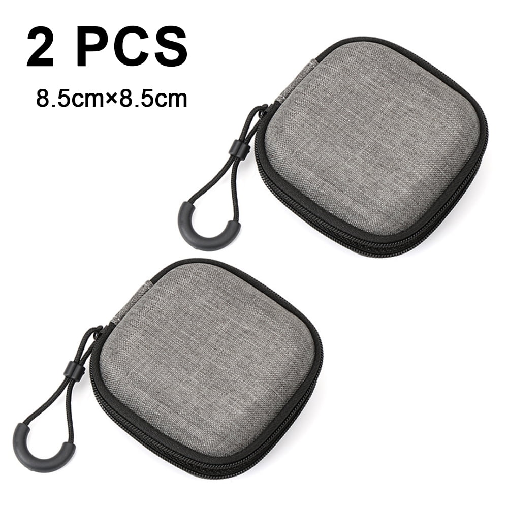 Click here for Hesignd 2 Pack Earphone Earbuds Headset Headphone... prices