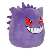 Original Kellytoys Squishmallows 10" Plush - Choose Your Style ...