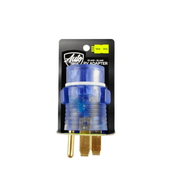 Onan 327-1413 Generator Control Board Replaces 300-5046 Genuine Onan ...