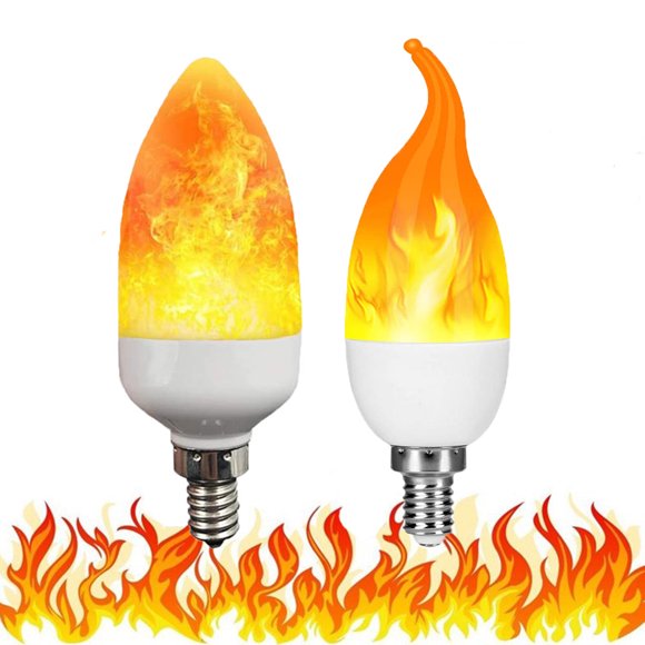 flickering-flame-light-bulbs