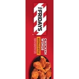 TGI Fridays Frozen Buffalo Style Chicken Wings, 9 oz Box, Crispy ...