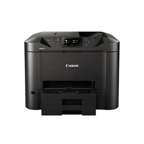 All-in-One Printers: Laser & Inkjet | Walmart Canada