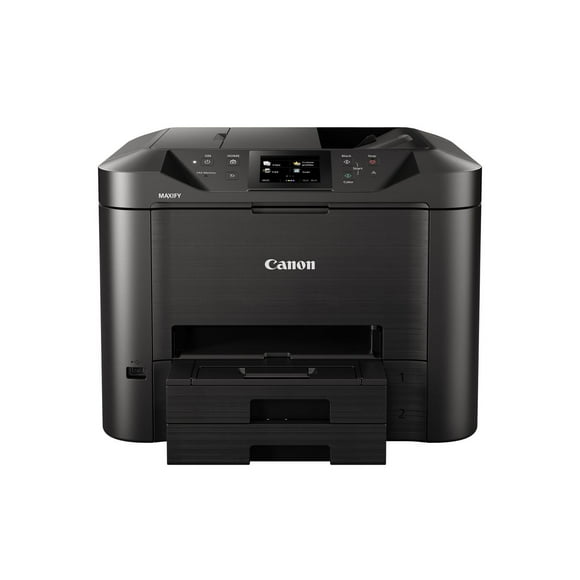 All-in-One Printers: Laser & Inkjet | Walmart Canada