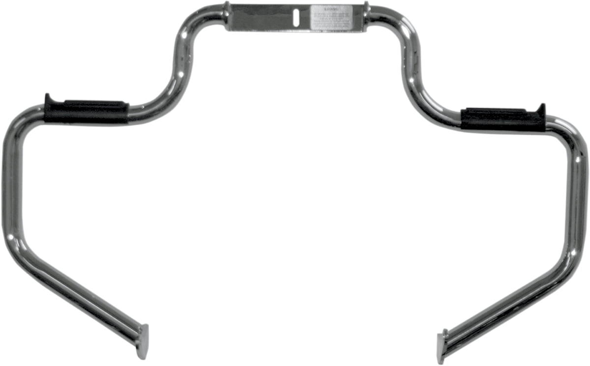 Lindby Multibar Highway Bar Chrome Plated 13908 - Walmart.com