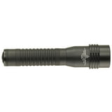 Streamlight Strion LED HL Rechargeable Flashlight, 615 Lumens, 219 ...