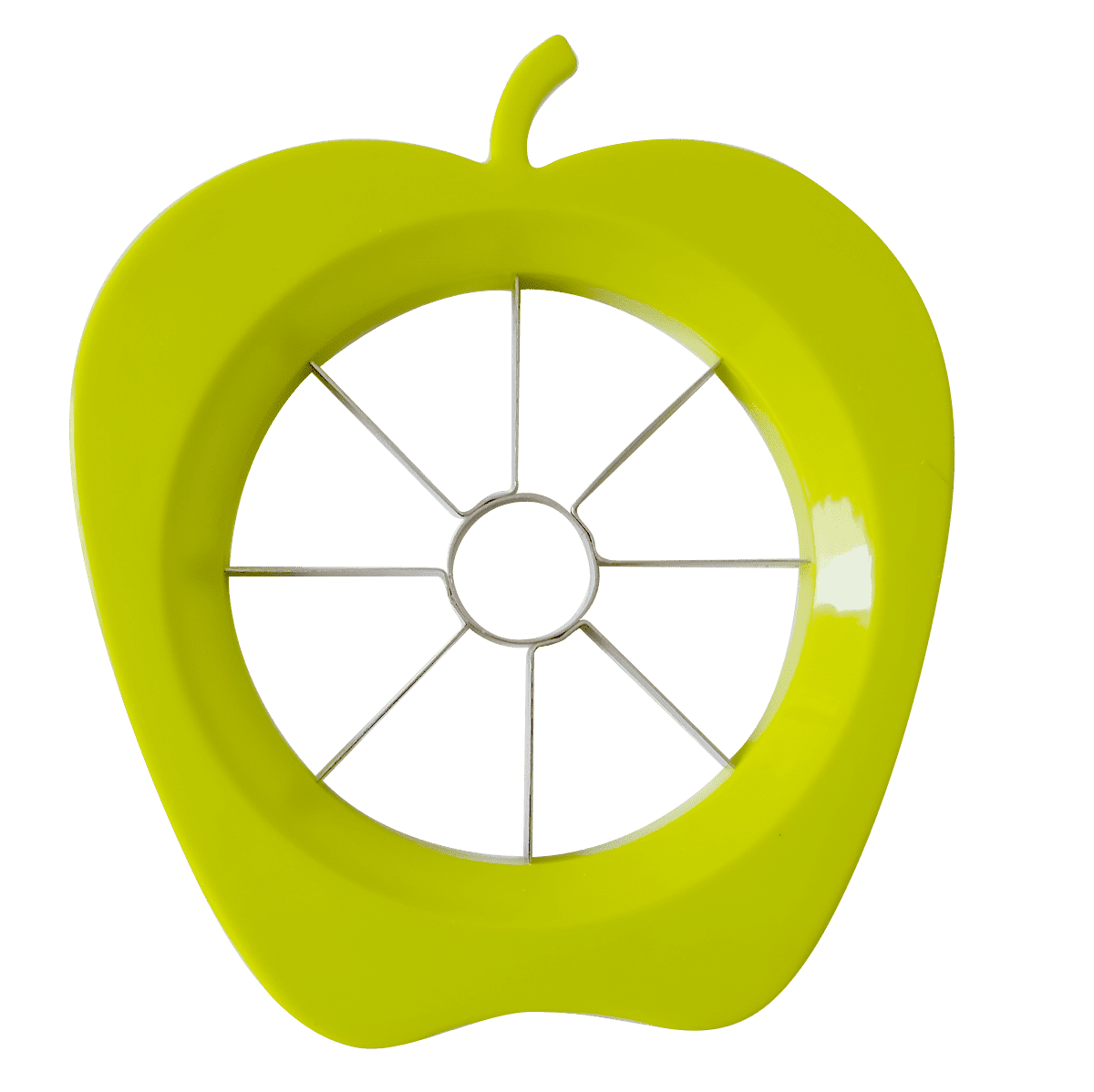 Cortador Para Manzanas BLUEWARE 080079 | Walmart en línea