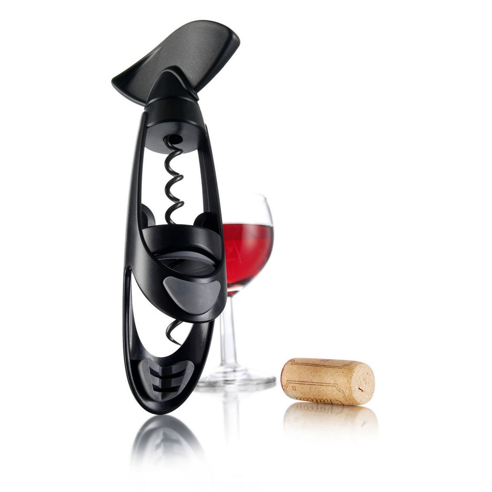Click here for Vacu Vin Corkscrew Twister M prices