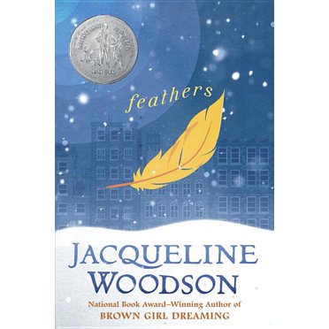 Mixed Me! (Hardcover) - Walmart.com