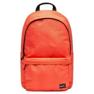 Oakley - 23L Utility Backpack - FOS900549 - Rye - Size: One Size ...