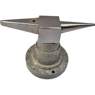 T Anvil Jewelers Metalsmith Planishing Stake Metal Tool - Walmart.com