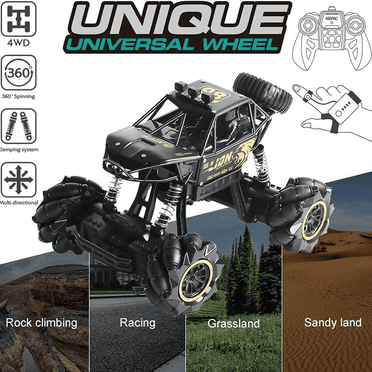 Diecast Masters RC Truck Cat 330D L Hydraulic Excavator | Fully ...