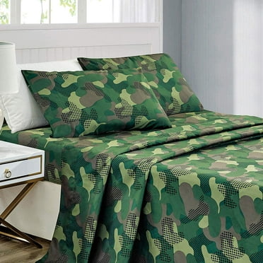 Halo Infinite Master Chief 2-Piece Twin/Full Reversible Comforter and ...